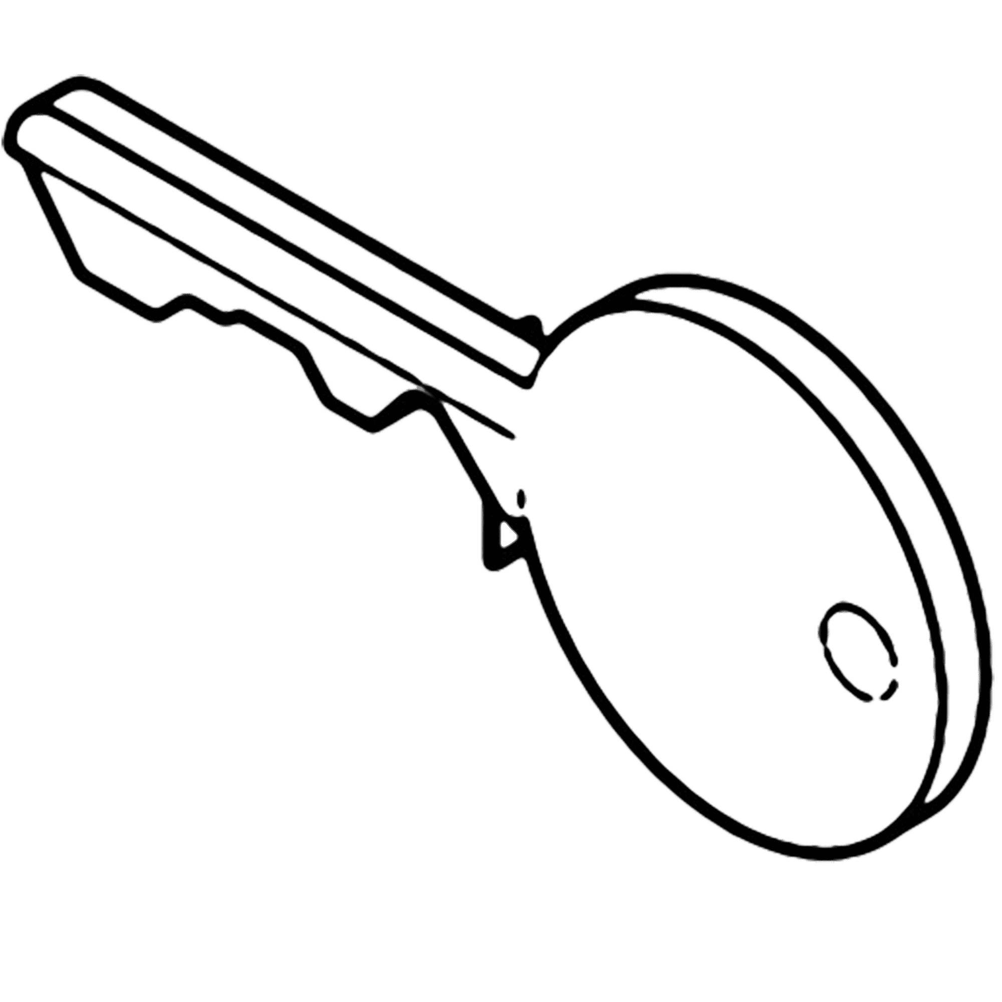 Steelcase Xf Master Key at Darla Urena blog