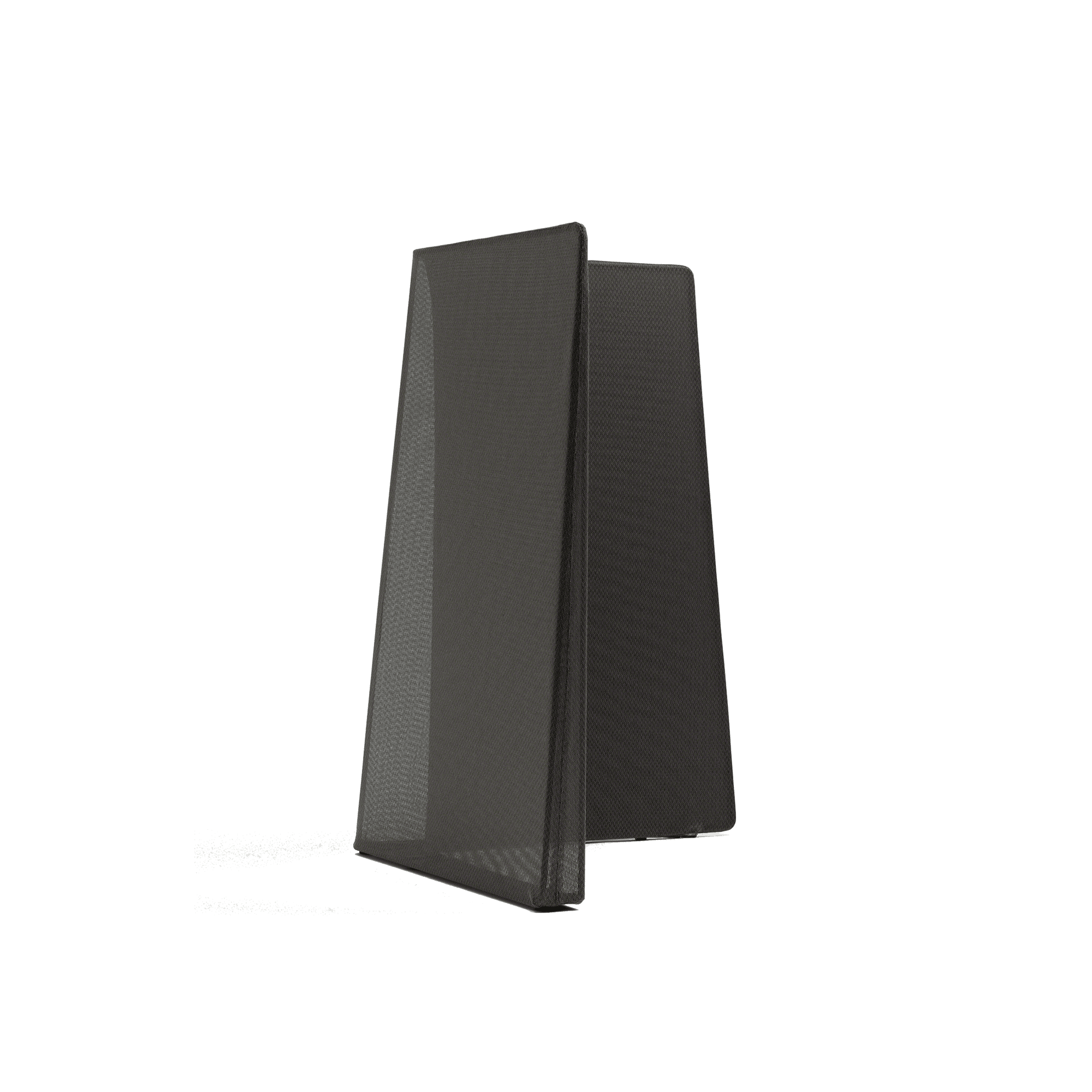 Turnstone Campfire Screens | Steelcase Store