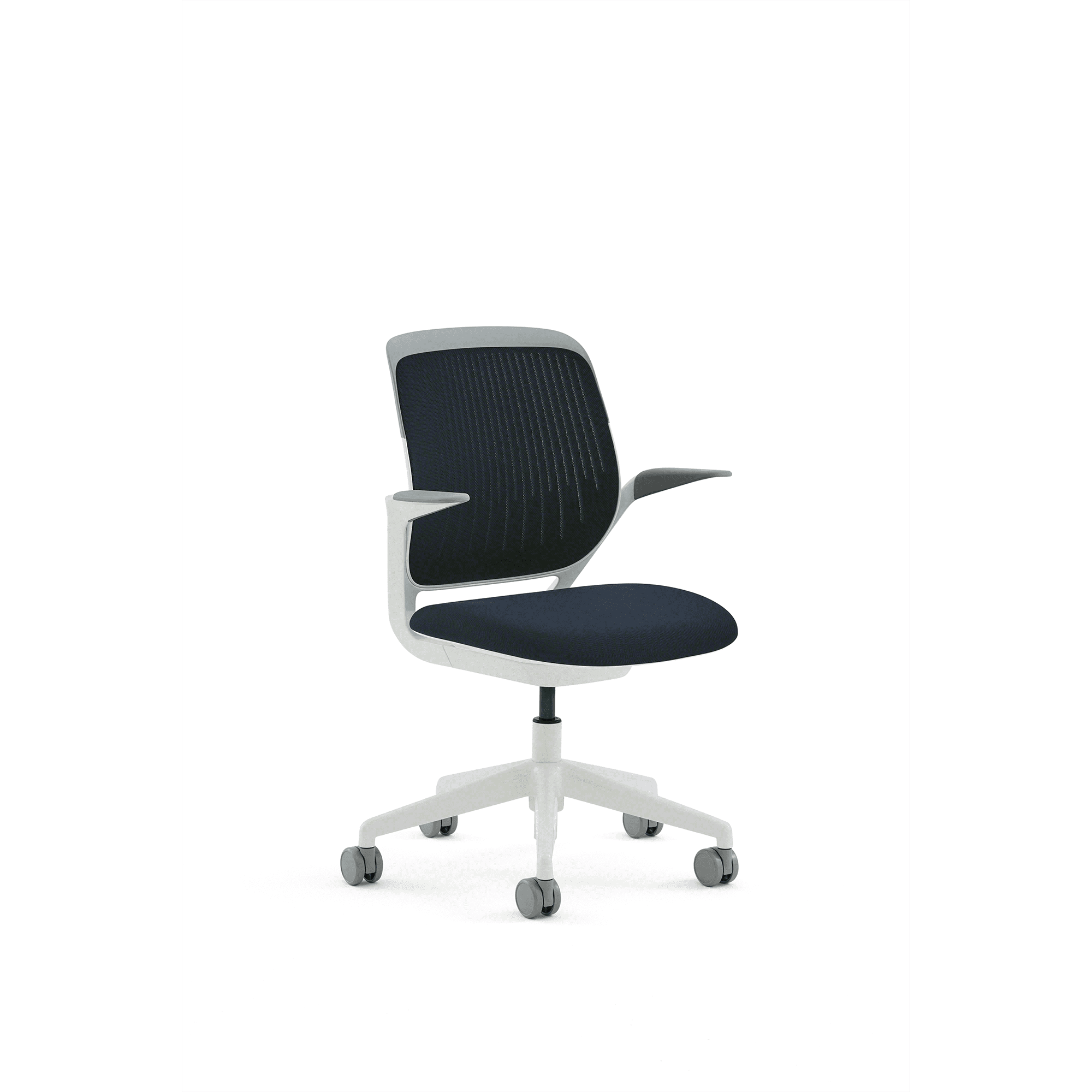 Cobi Steelcase Store