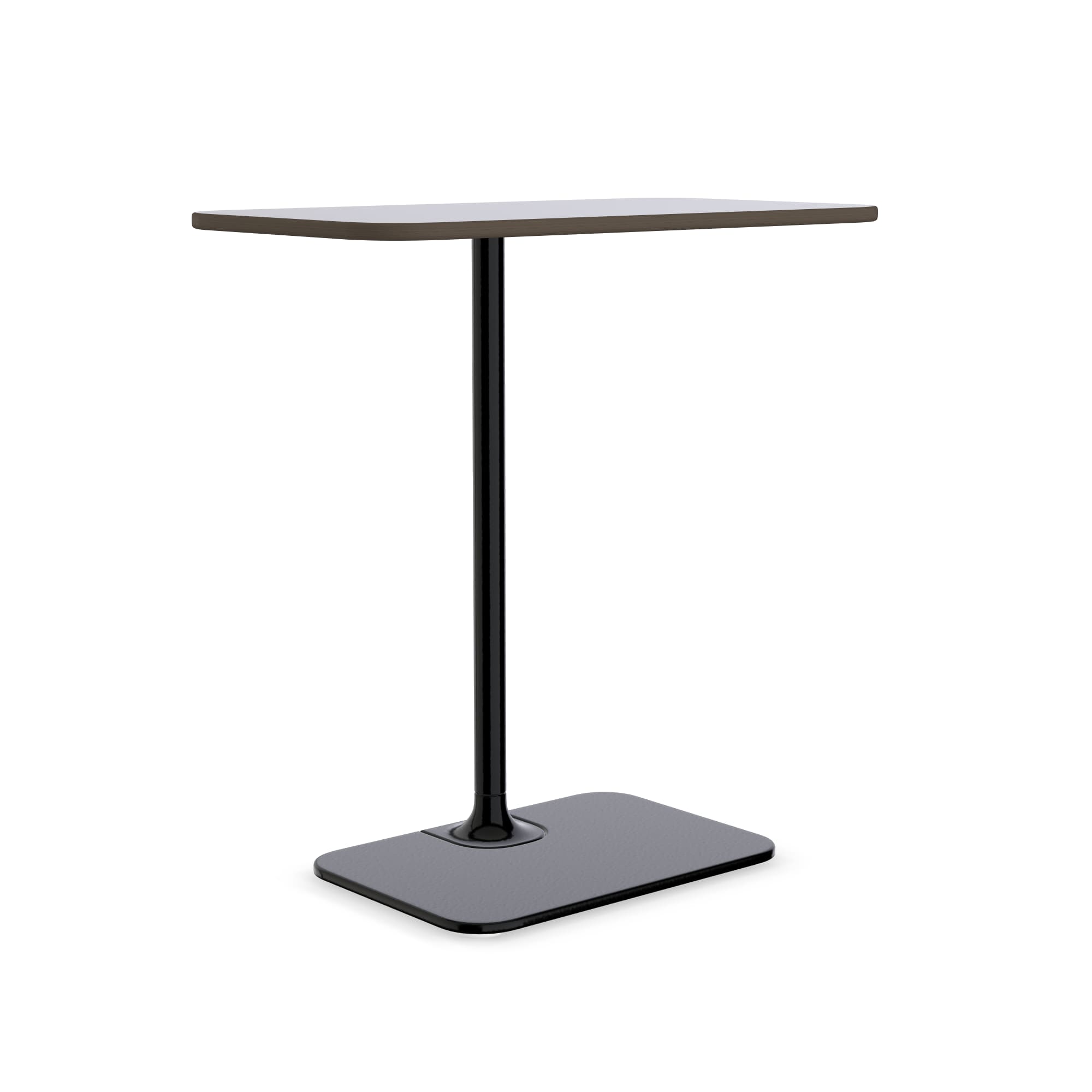 Lagunitas Personal Table & Lounge Table | Steelcase Store