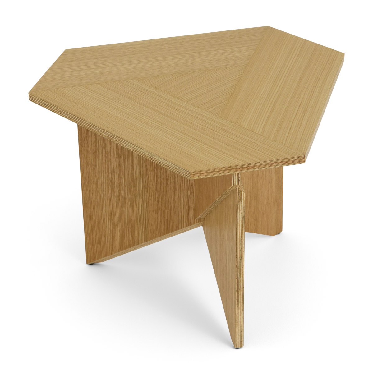 frank lloyd wright table