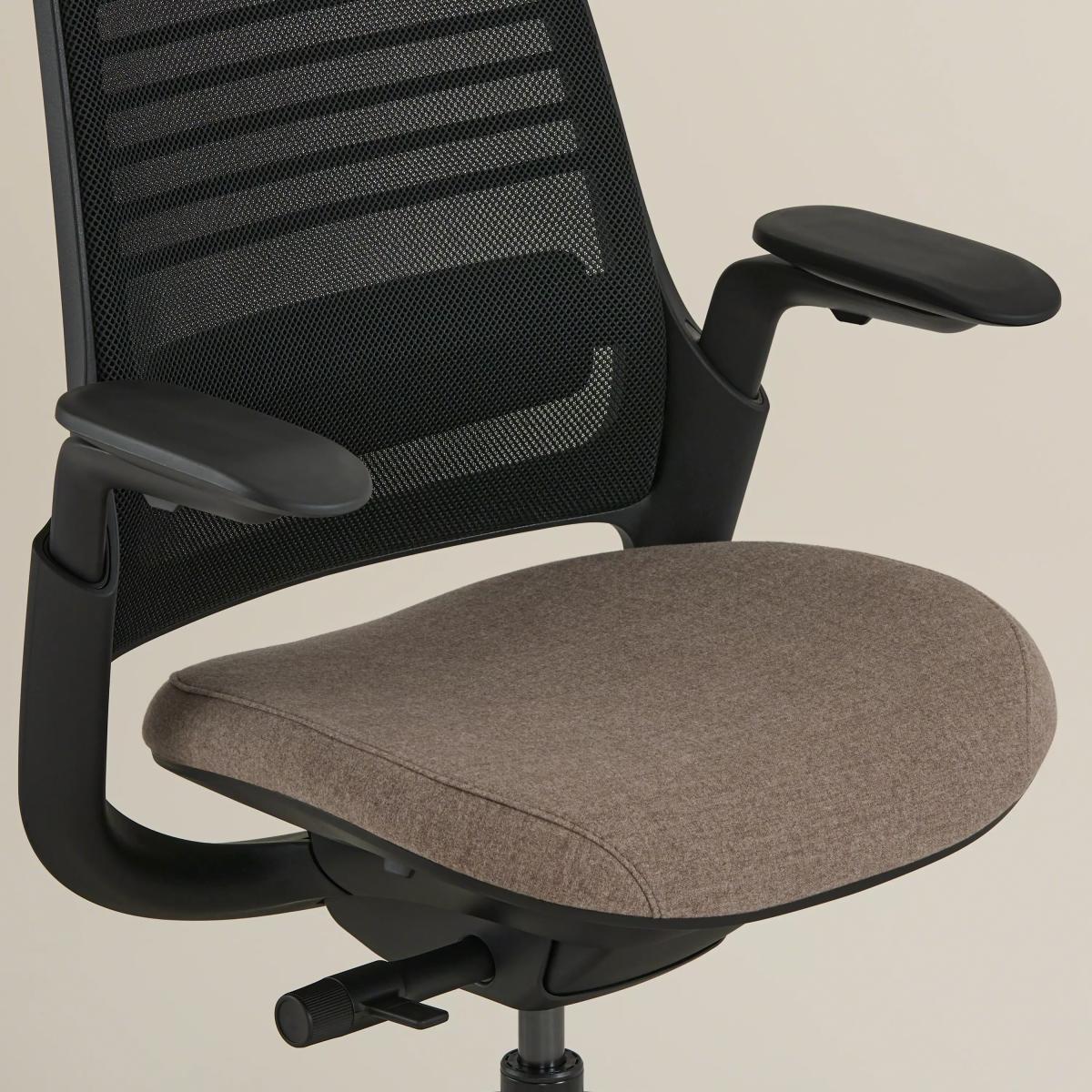 steelcase