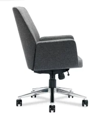 Steelcase bindu chair store