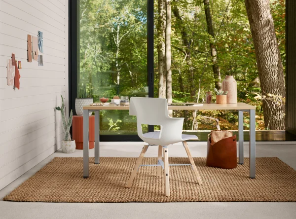 Steelcase Currency Storage Cabinet | Cabinets Matttroy