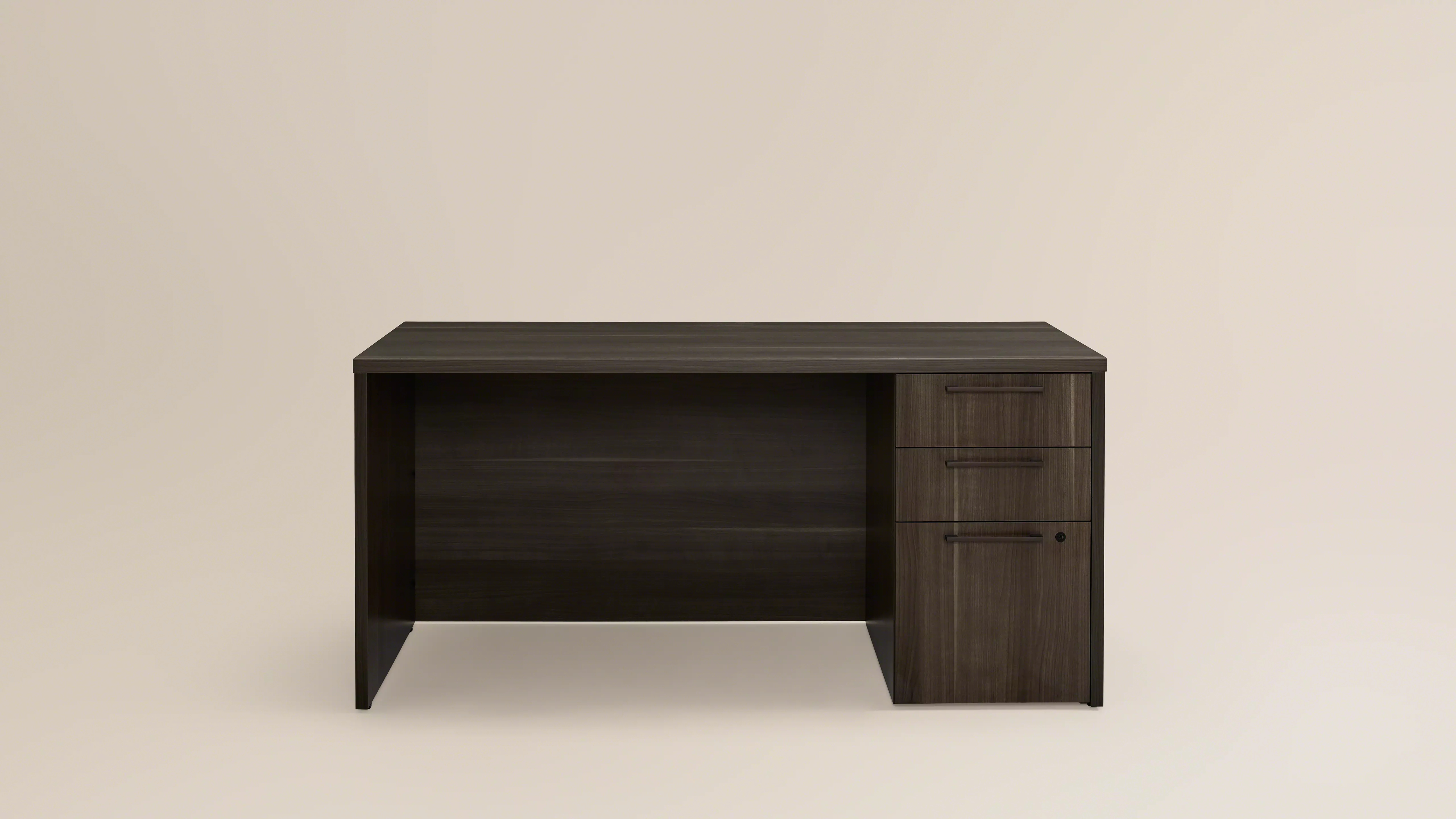 Currency Editor Desk | Steelcase Store