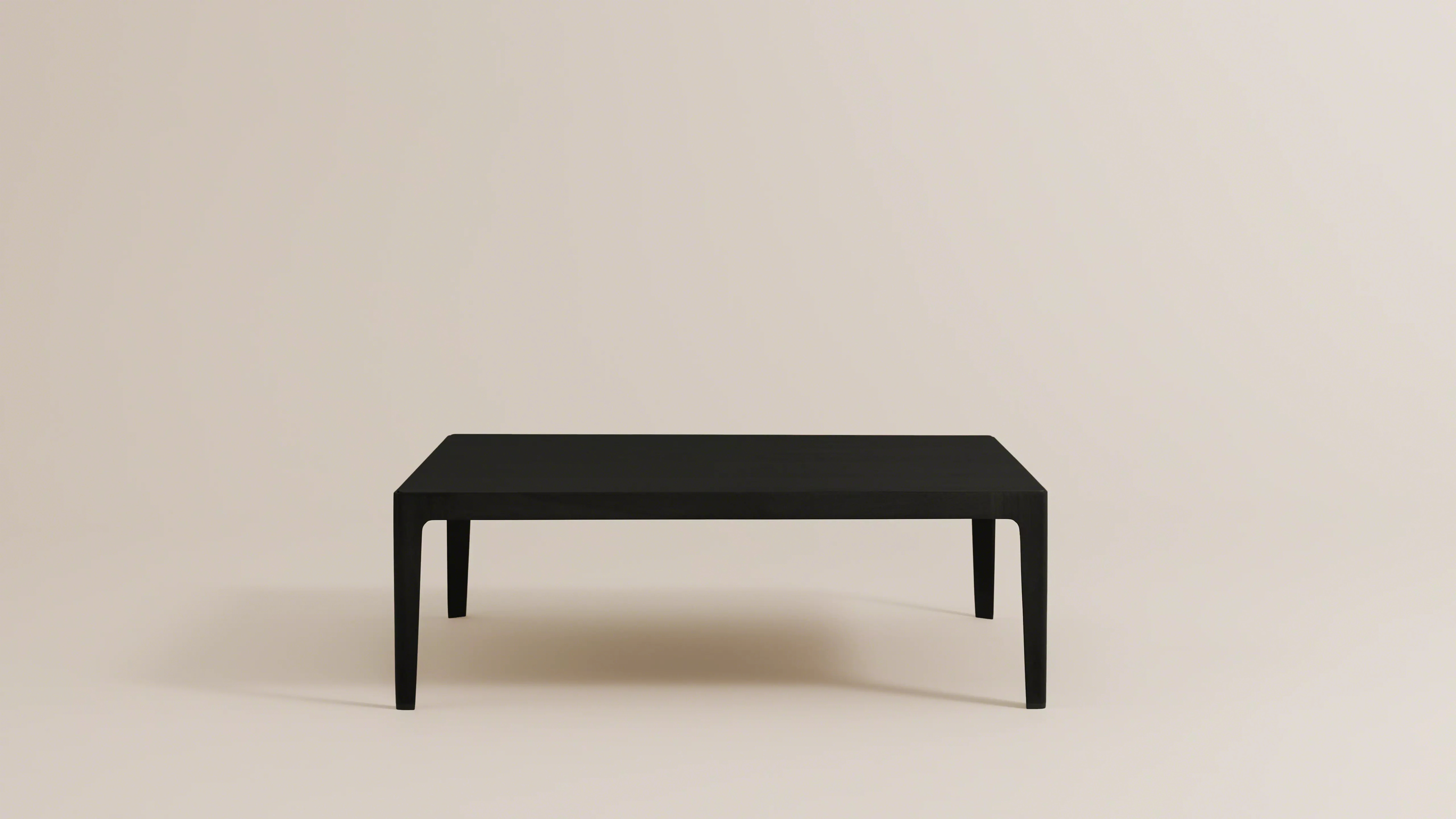 CG_1 Table (Wood Frame, Wood Top) | Steelcase Store