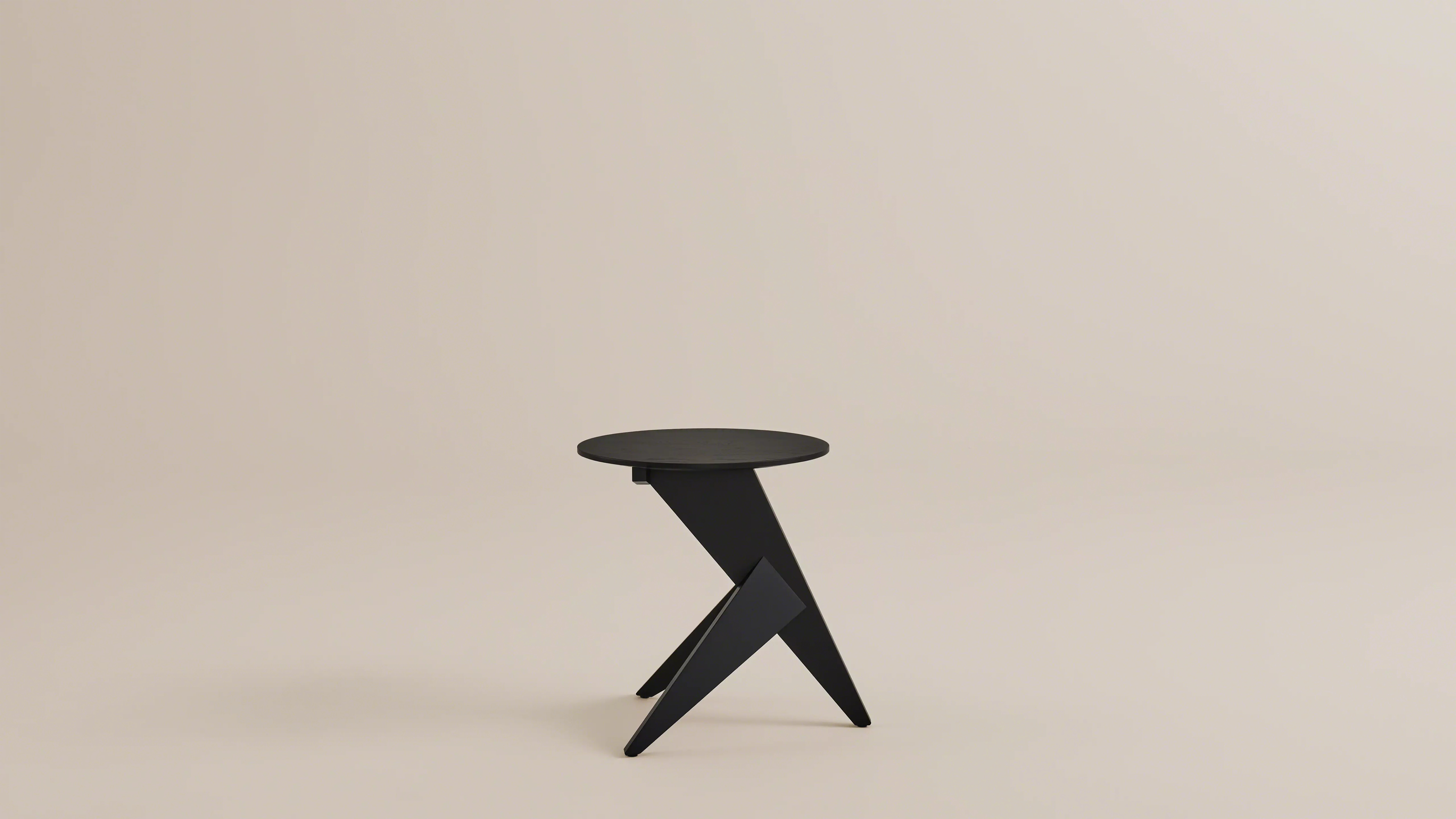Medici Table | Steelcase Store
