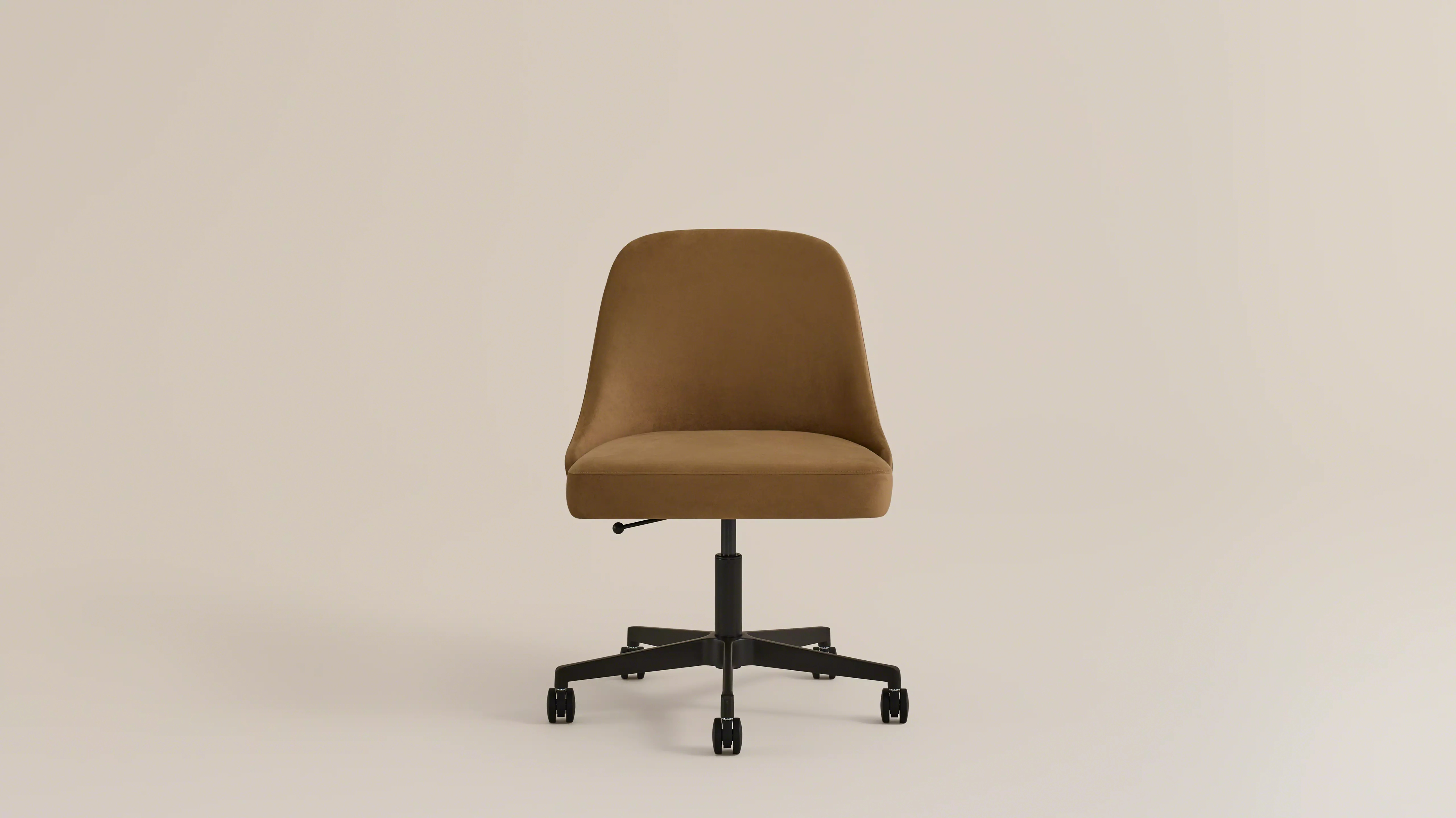 Sterling Armless Conference Chair | Steelcase Store