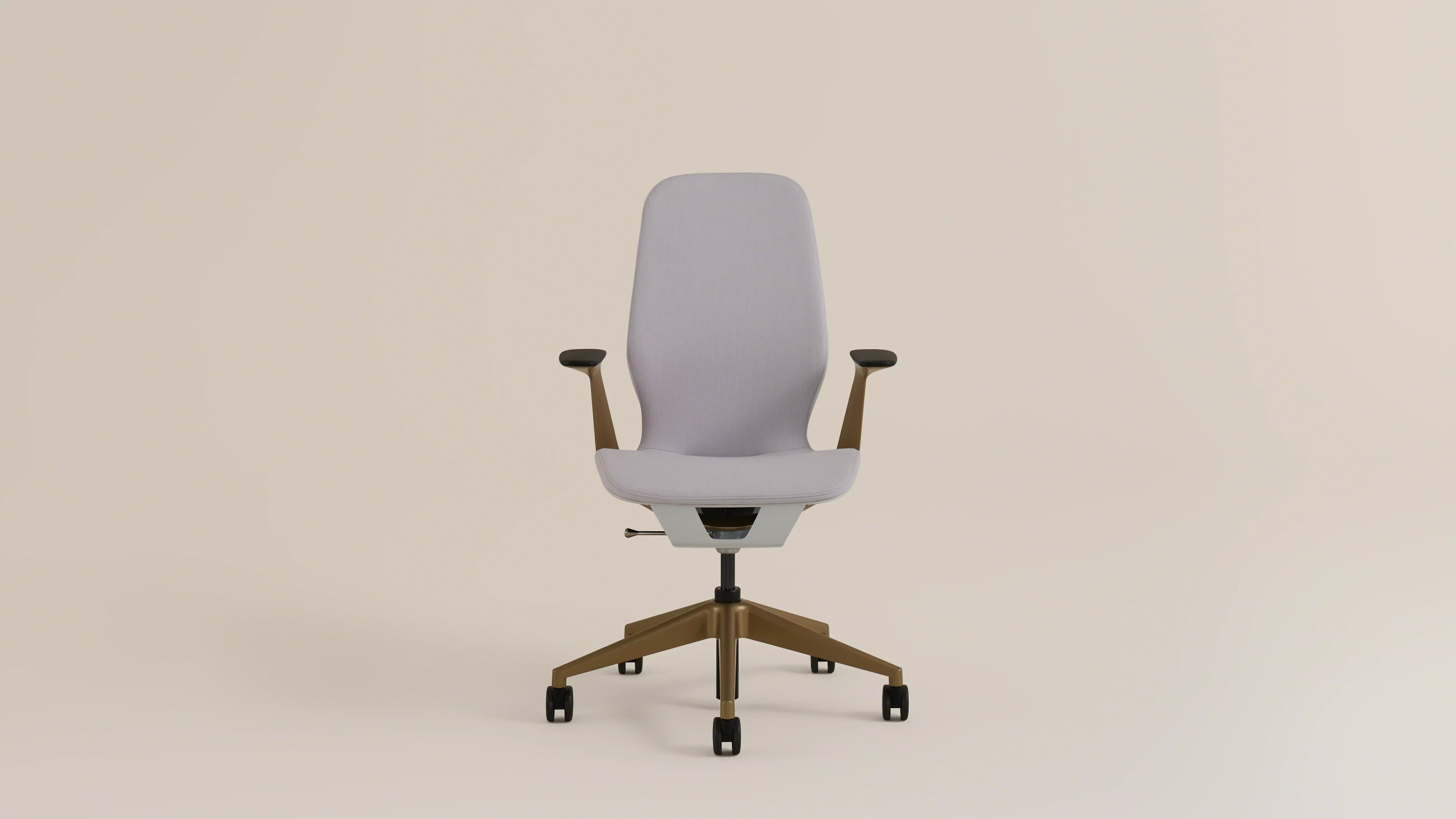 SILQ | Steelcase Store