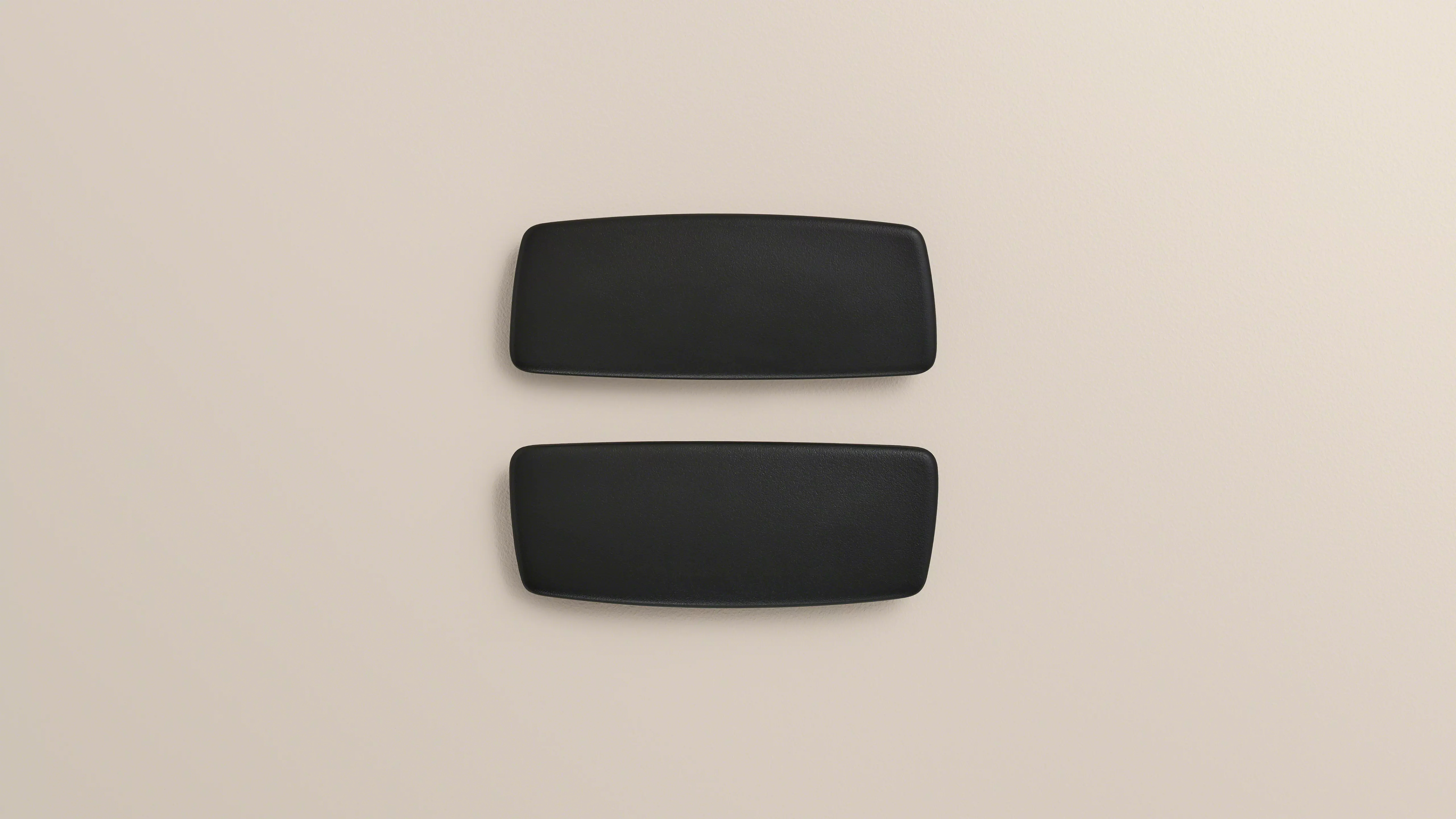 Arm Caps for Think - 895046511SR | Steelcase Store